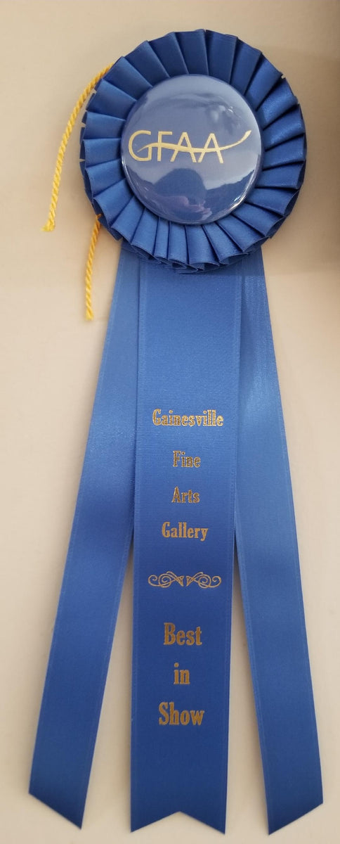 "The Prodigy", Original Oil Painting, Framed – MJB Fine Art Gallery